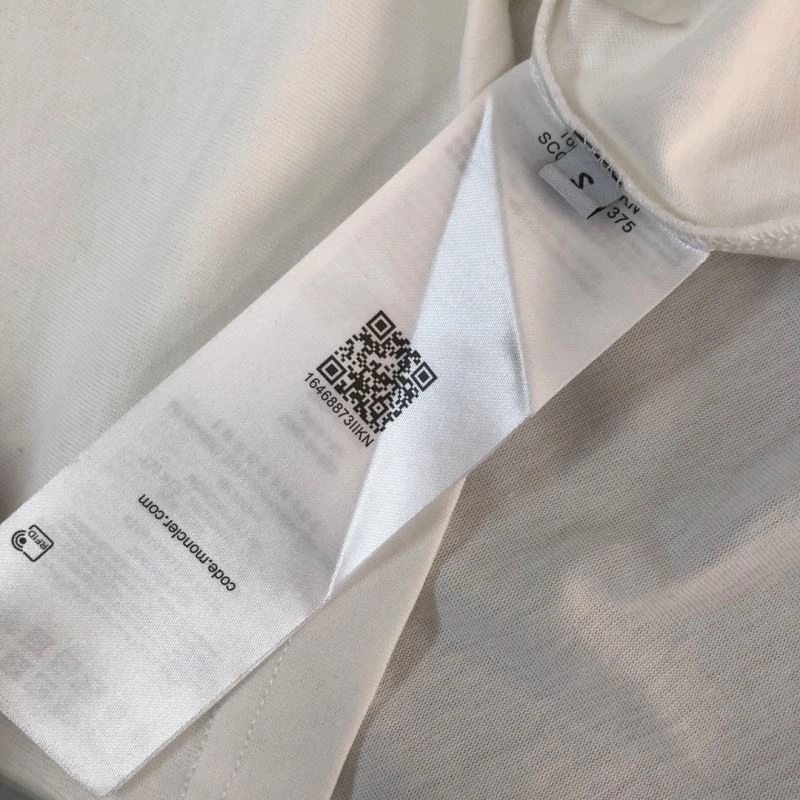 Cut-rate Moncler T-Shirts