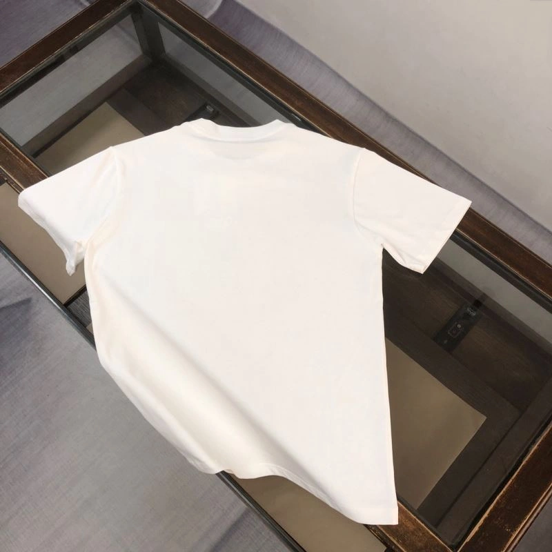 Cut-rate Moncler T-Shirts