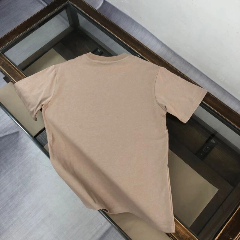 Moncler T-Shirts