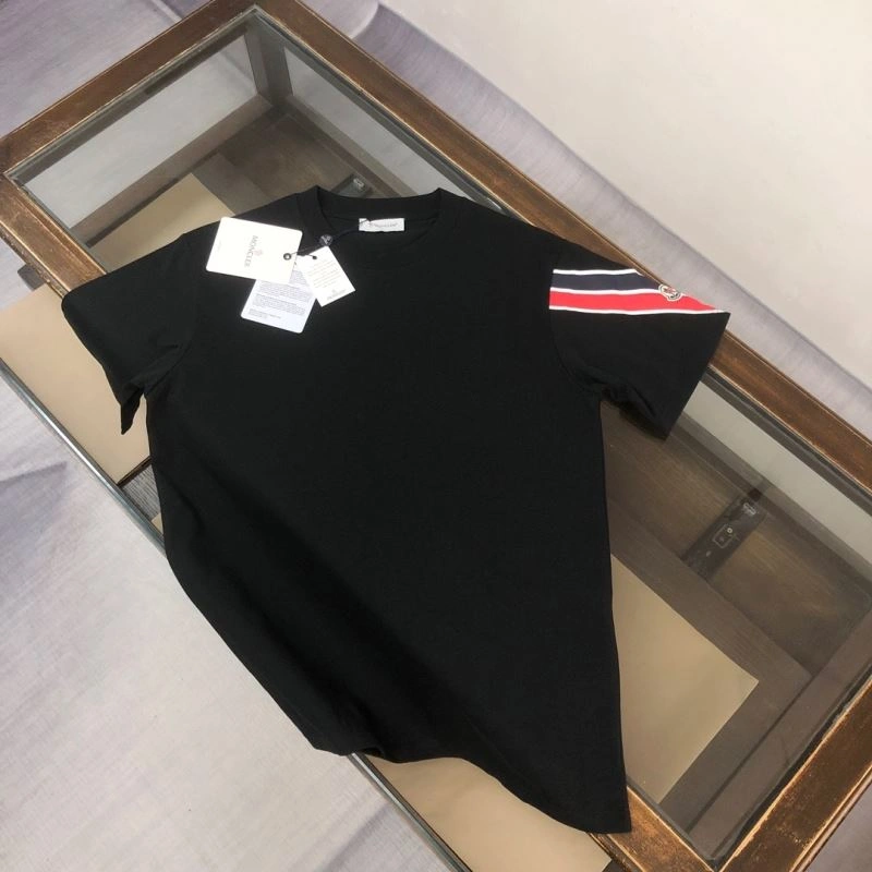 Moncler T-Shirts
