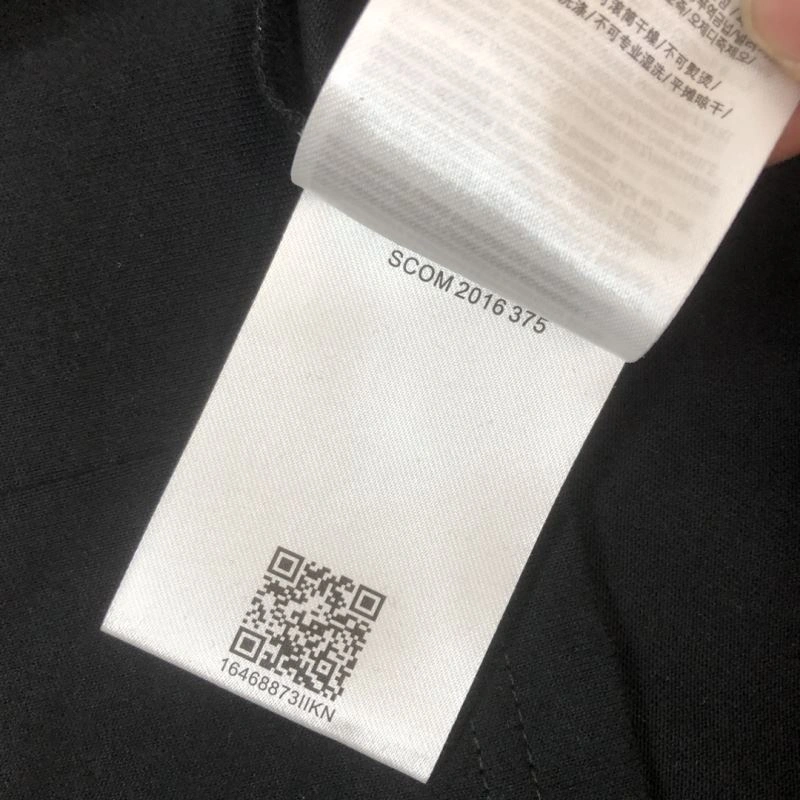 Inexpensive Moncler T-Shirts