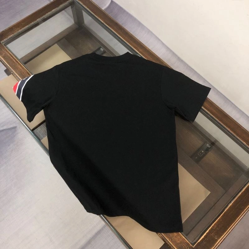 Inexpensive Moncler T-Shirts