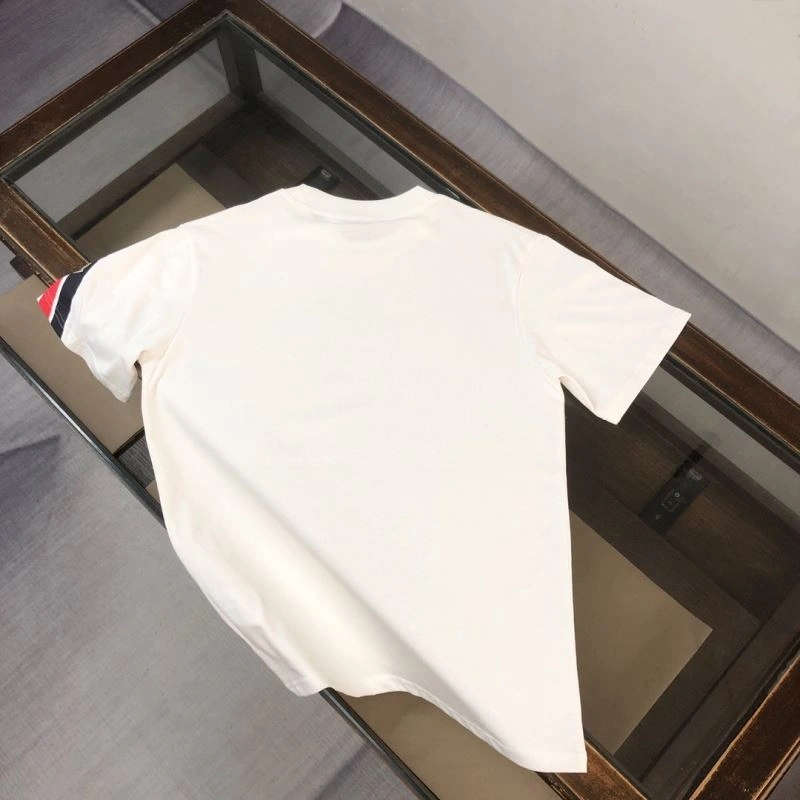 Low-cost Moncler T-Shirts
