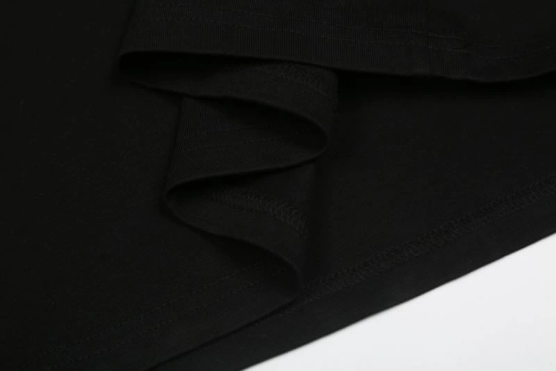 Precise copy Moncler T-Shirts