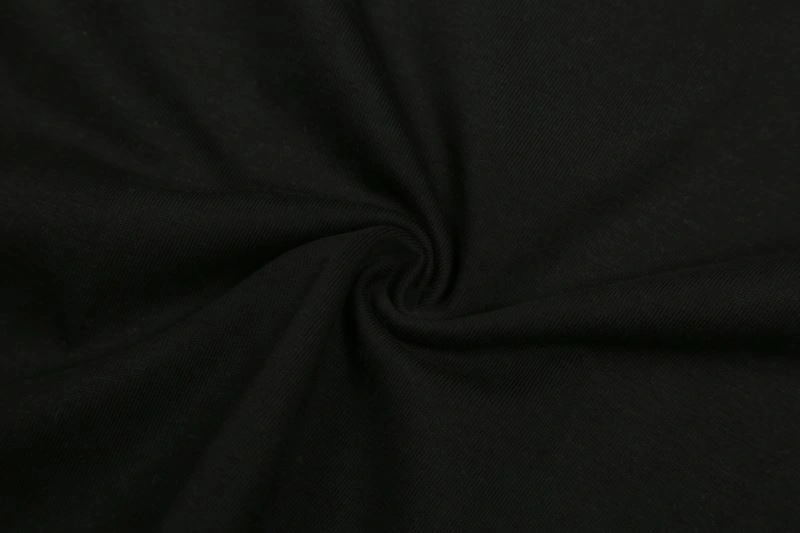 Precise copy Moncler T-Shirts