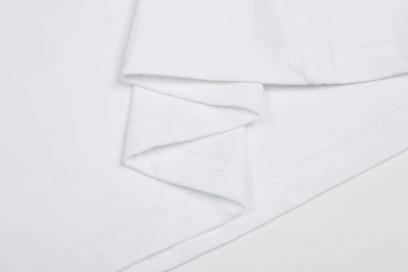 Moncler T-Shirts