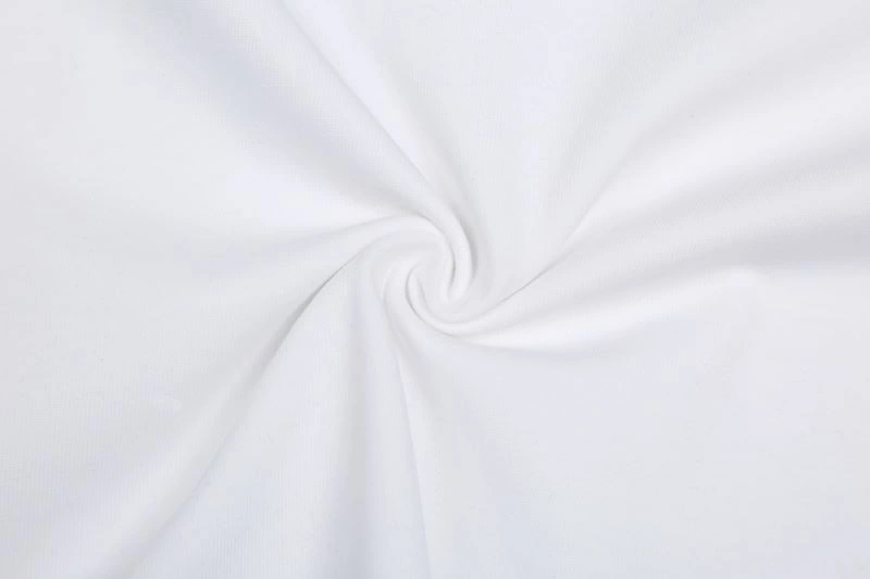 Moncler T-Shirts