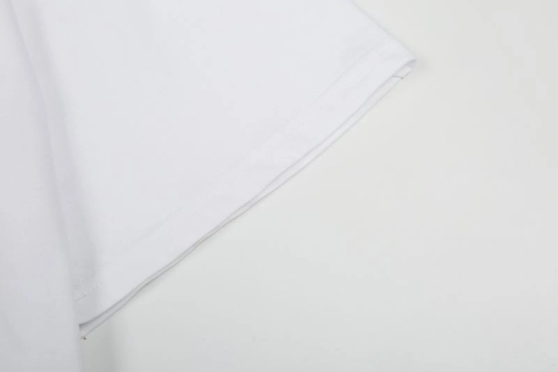Moncler T-Shirts