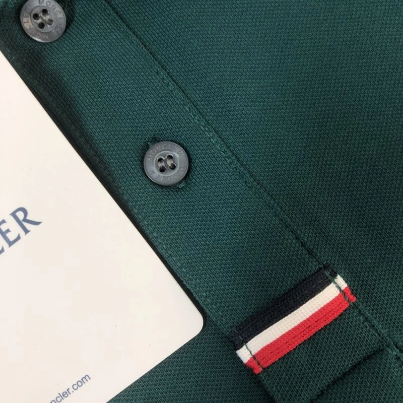 Top match Moncler T-Shirts