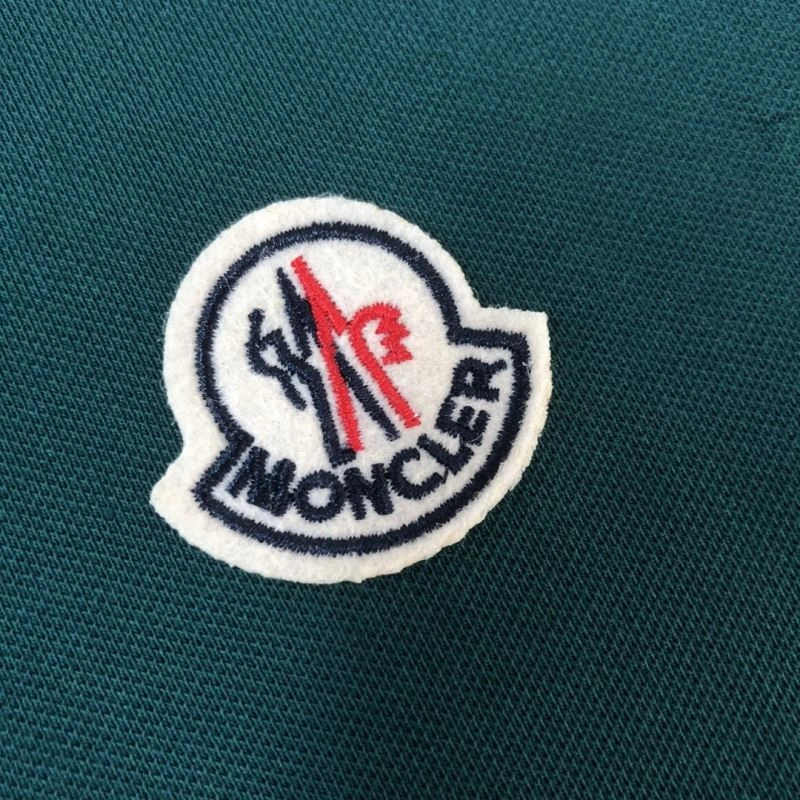 Top match Moncler T-Shirts