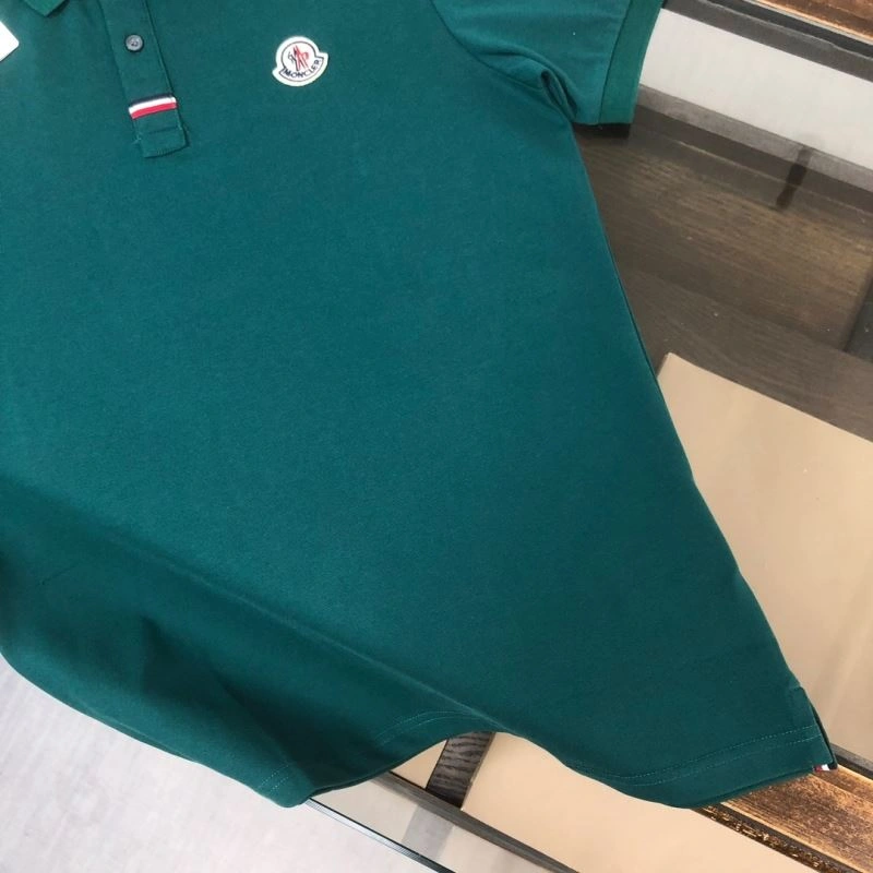Top match Moncler T-Shirts