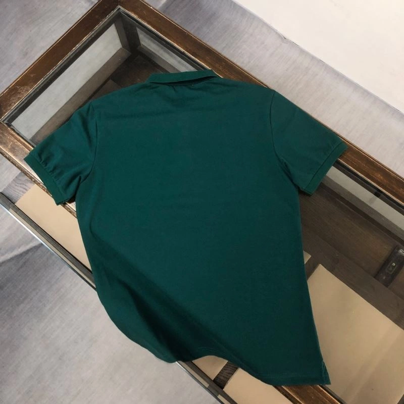 Top match Moncler T-Shirts