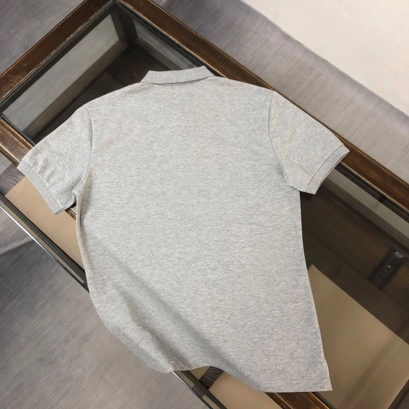High fidelity Moncler T-Shirts