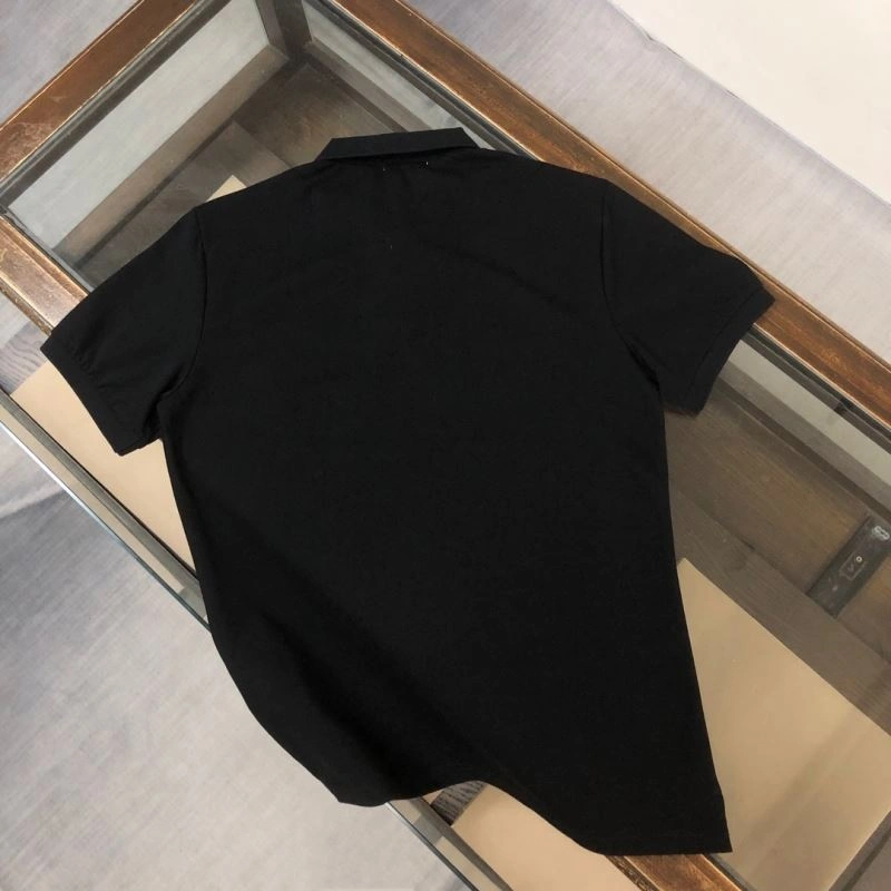 High accuracy Moncler T-Shirts