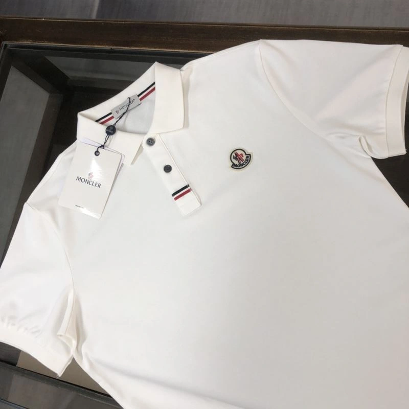 Low-cost Moncler T-Shirts
