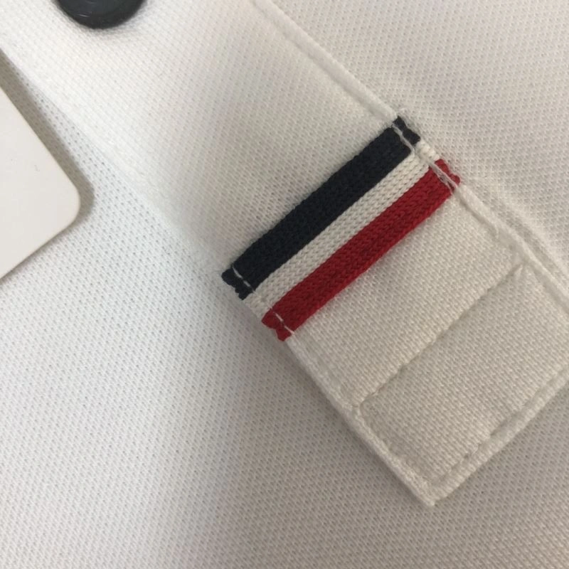 Low-cost Moncler T-Shirts