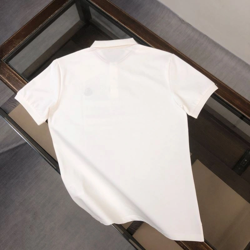Low-cost Moncler T-Shirts