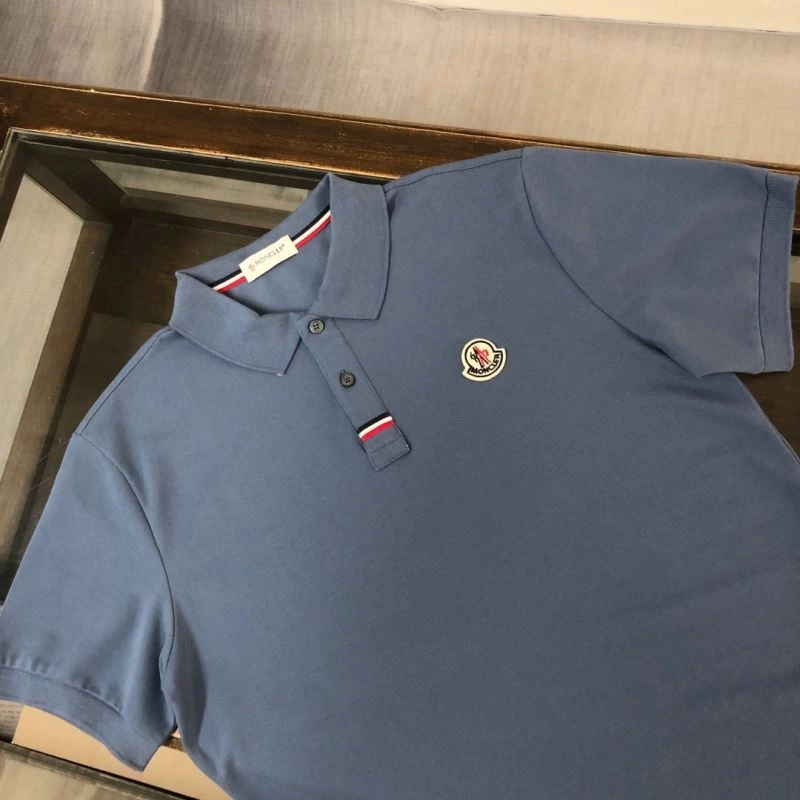Original Moncler T-Shirts