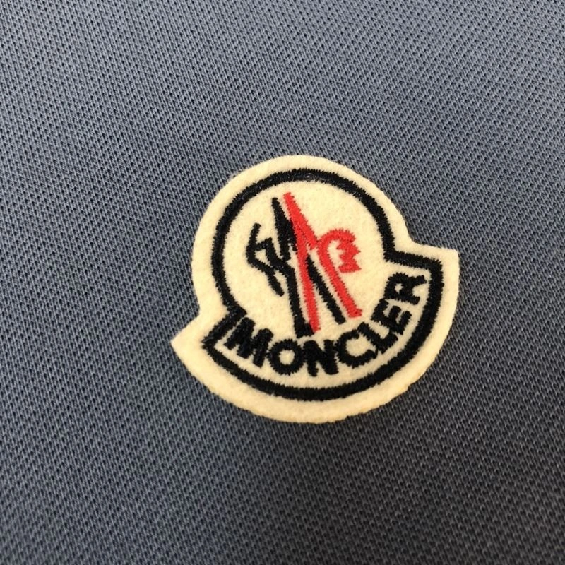 Original Moncler T-Shirts