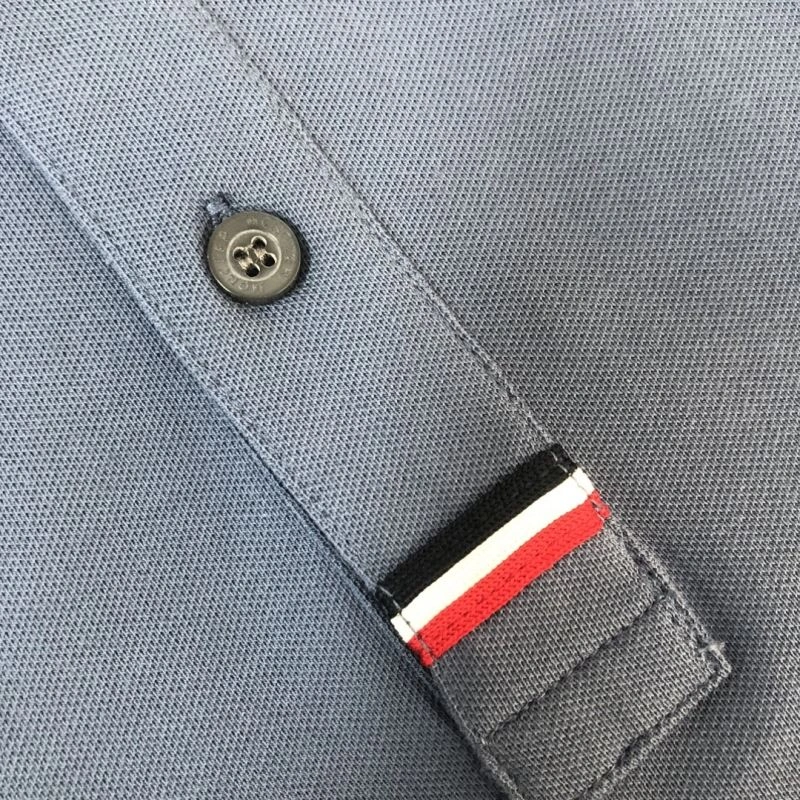 Original Moncler T-Shirts