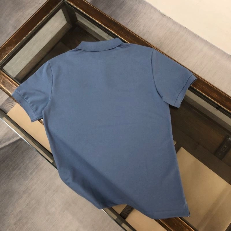 Original Moncler T-Shirts