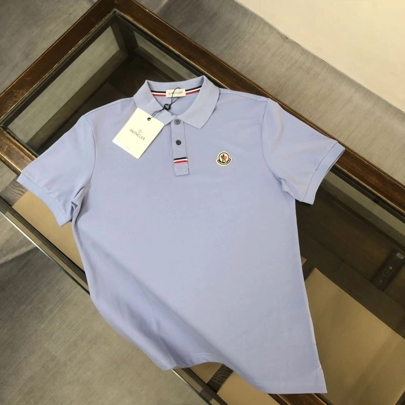Moncler T-Shirts