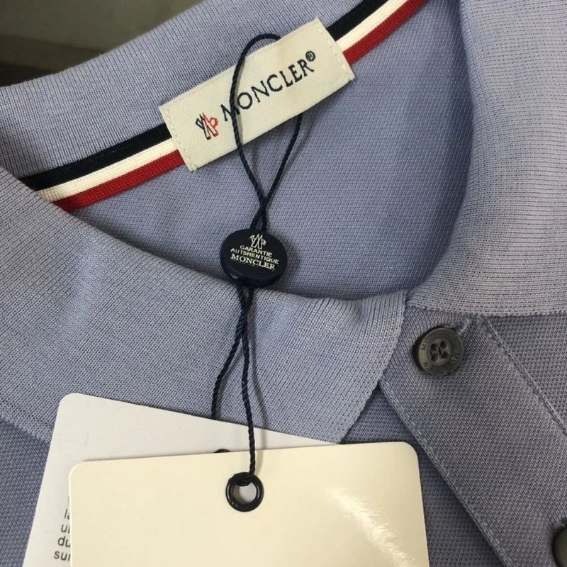 Reasonably priced Moncler T-Shirts