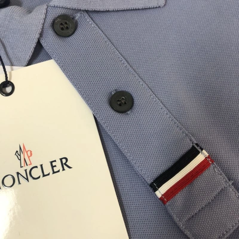 Reasonably priced Moncler T-Shirts