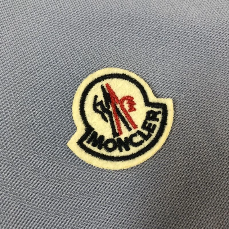 Reasonably priced Moncler T-Shirts