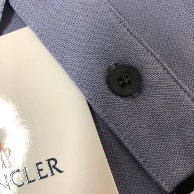 Reasonably priced Moncler T-Shirts