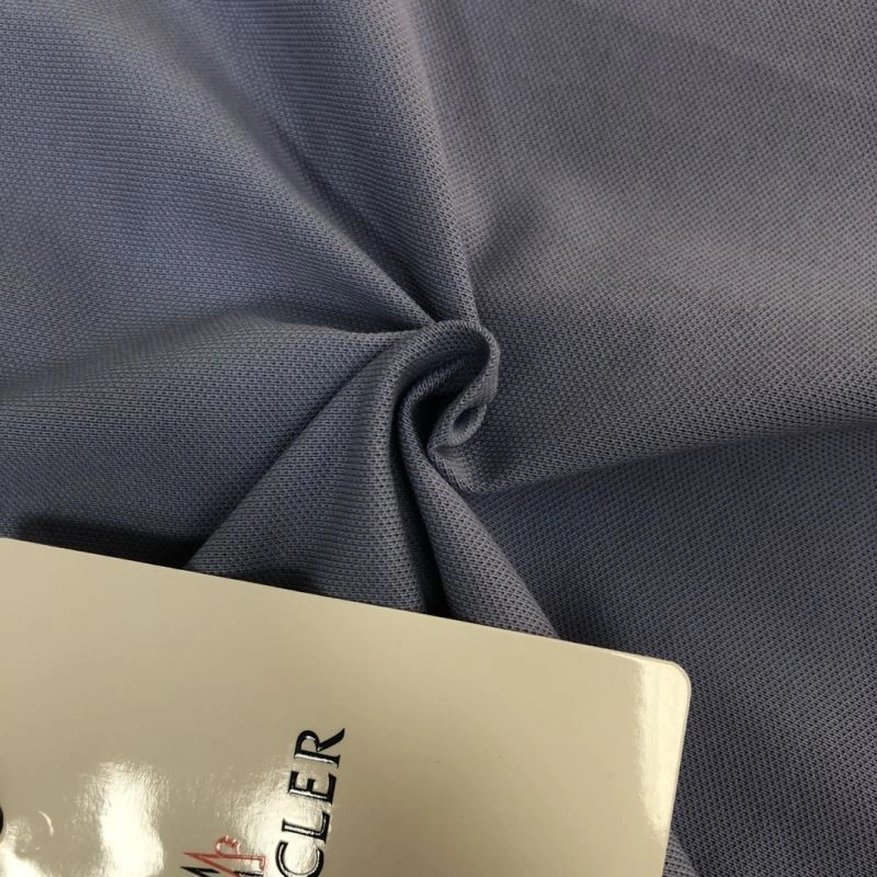 Reasonably priced Moncler T-Shirts