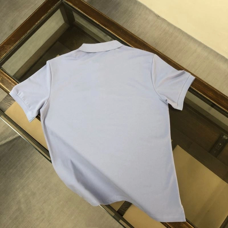 Reasonably priced Moncler T-Shirts