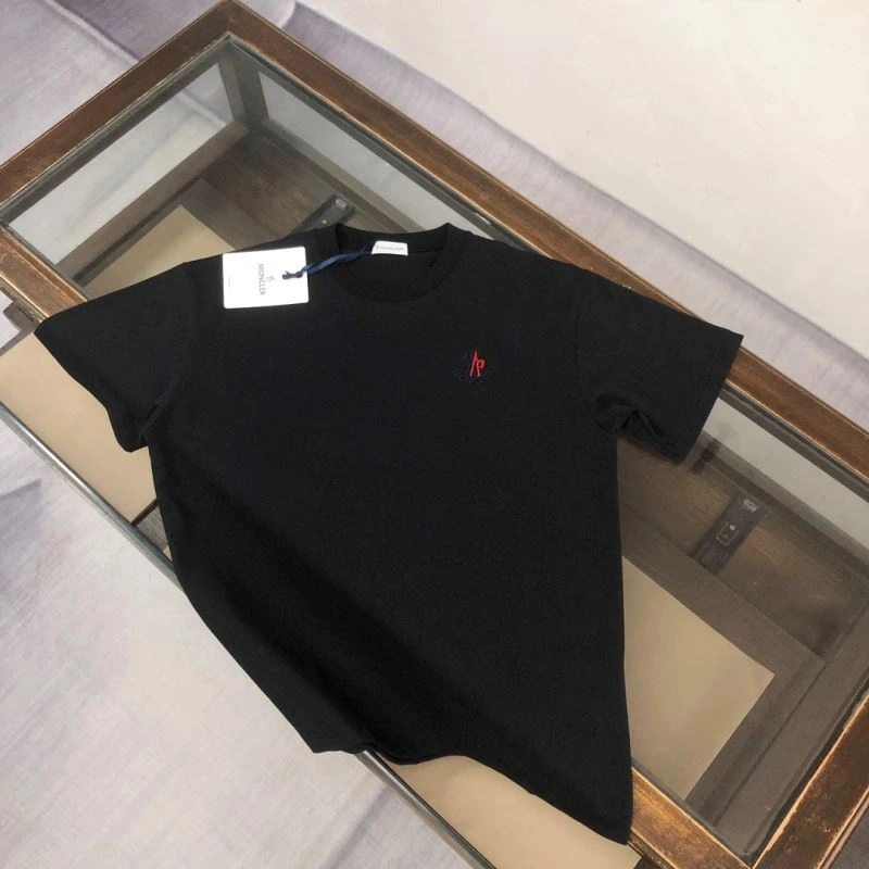 Top match Moncler T-Shirts