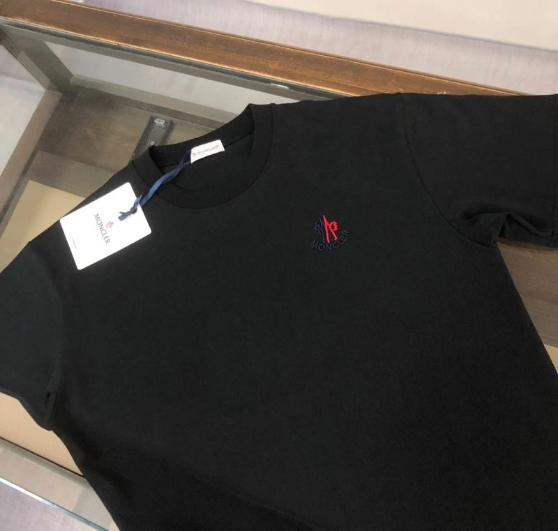 Top match Moncler T-Shirts