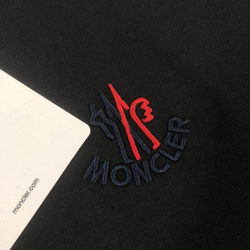 Top match Moncler T-Shirts