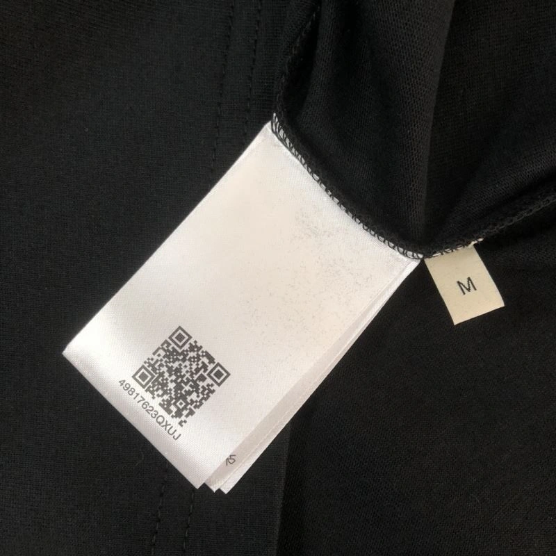 Top match Moncler T-Shirts