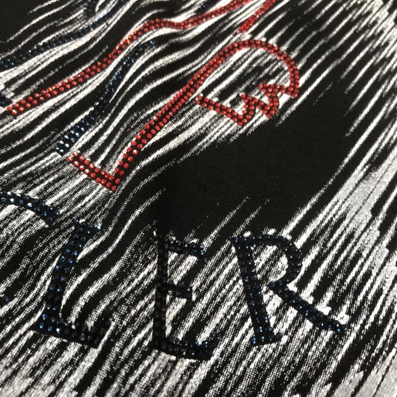 Top match Moncler T-Shirts