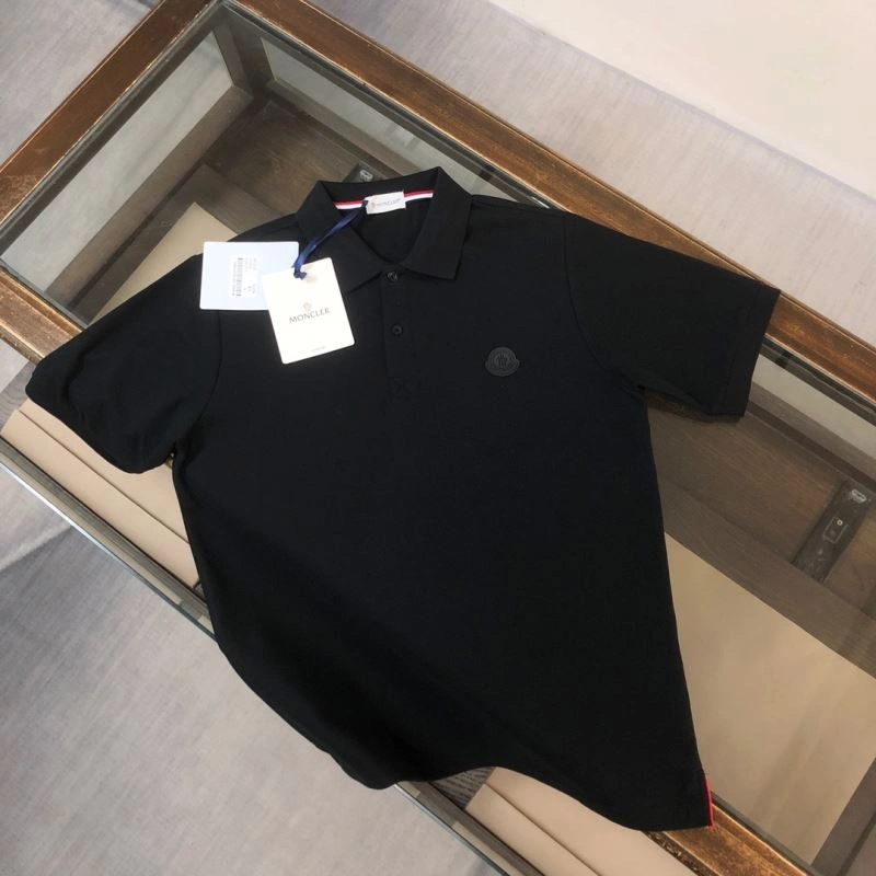 Moncler T-Shirts
