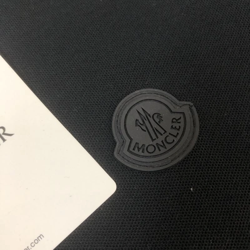 Mirror quality Moncler T-Shirts
