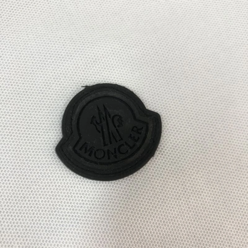 Legit Moncler T-Shirts
