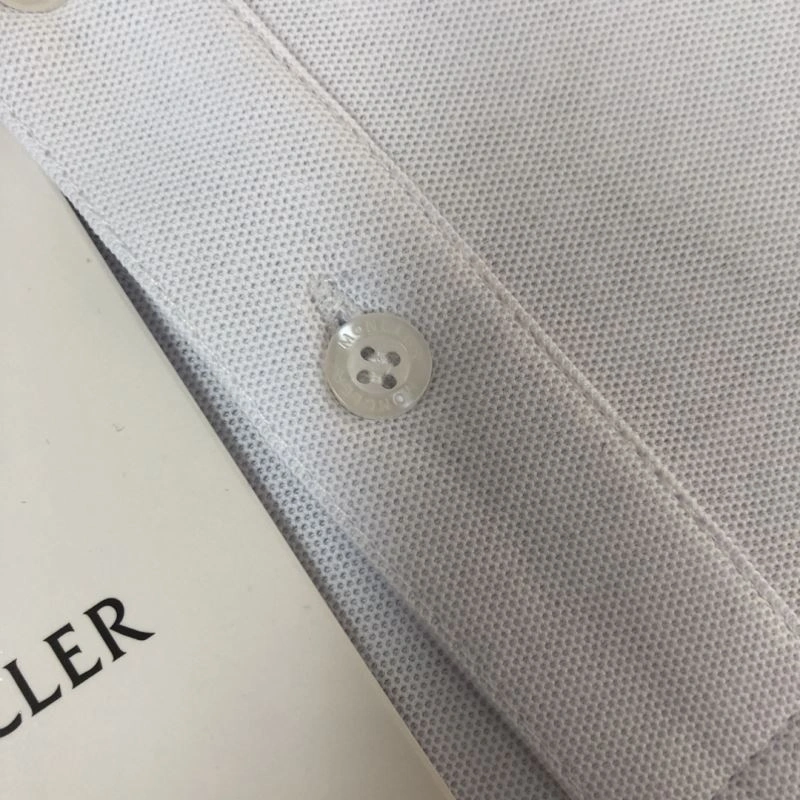 Legit Moncler T-Shirts