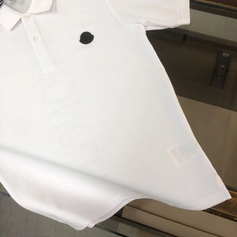Legit Moncler T-Shirts