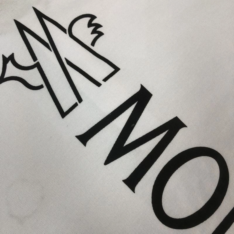 Legit Moncler T-Shirts