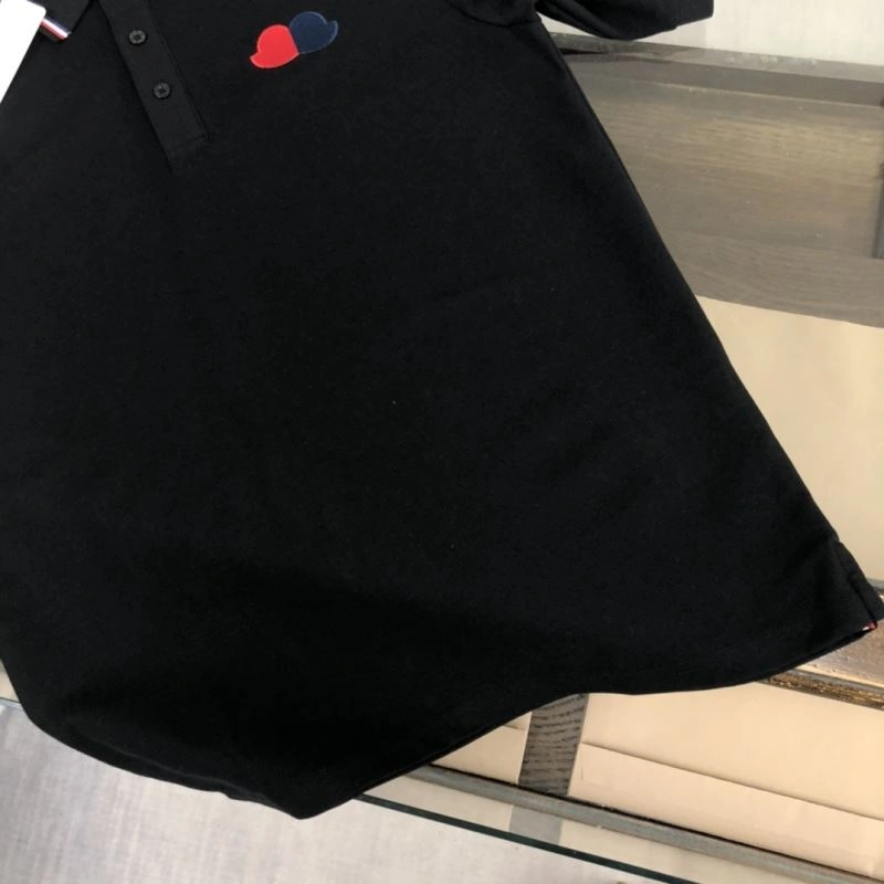 1:1 copy Moncler T-Shirts