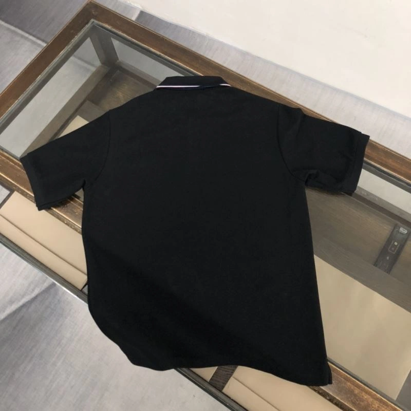 1:1 copy Moncler T-Shirts
