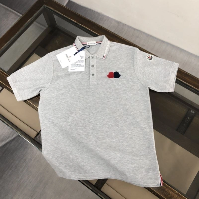Moncler T-Shirts