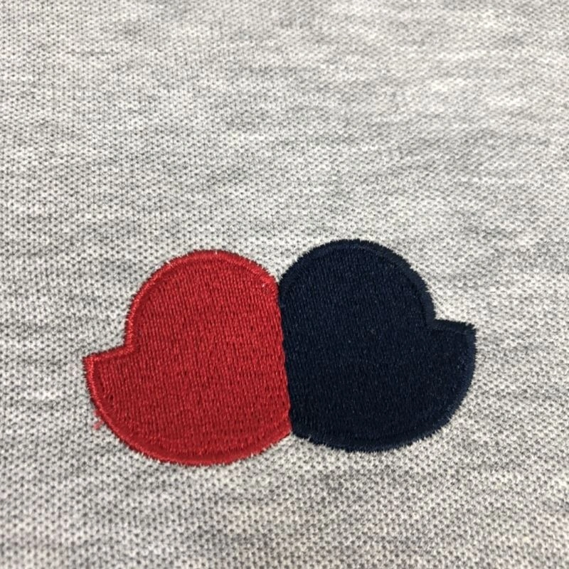Brand-original Moncler T-Shirts