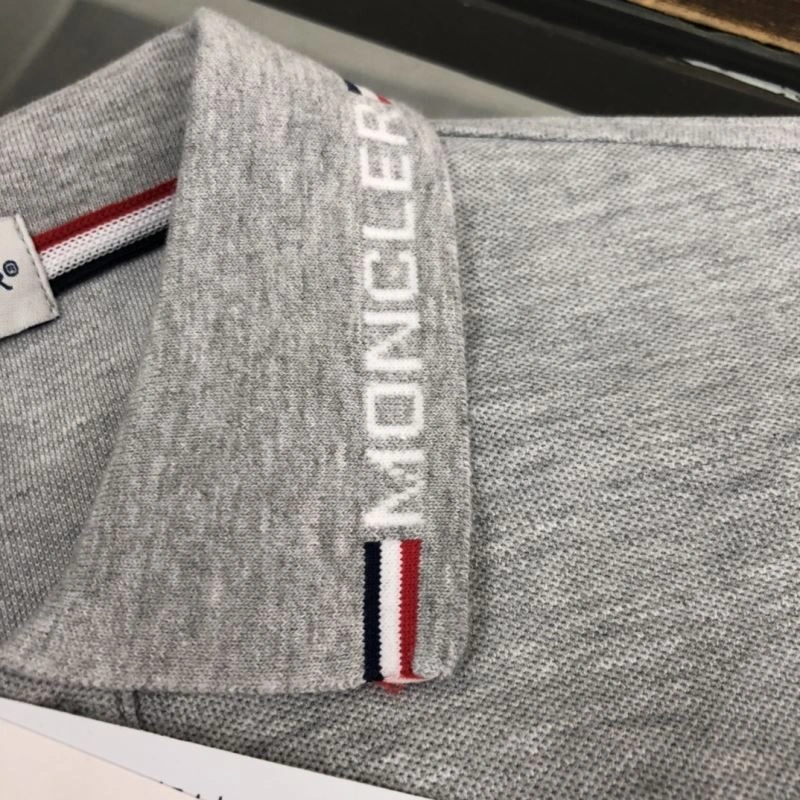 Brand-original Moncler T-Shirts