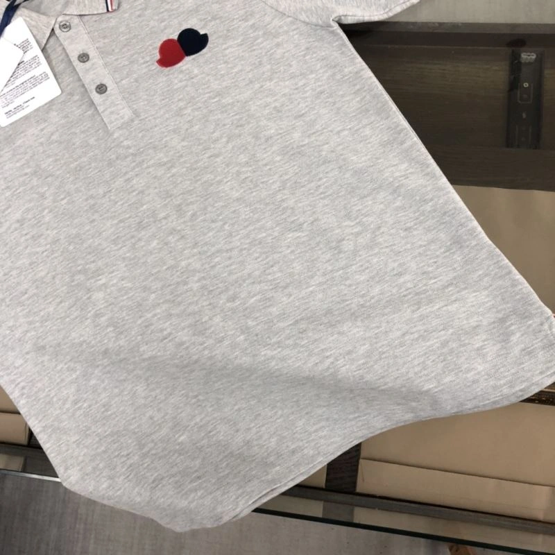 Brand-original Moncler T-Shirts