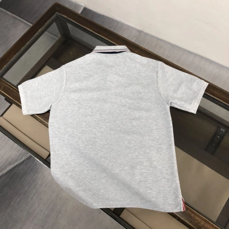 Brand-original Moncler T-Shirts